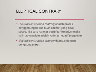 Power Point Elliptical Construction.pptx
