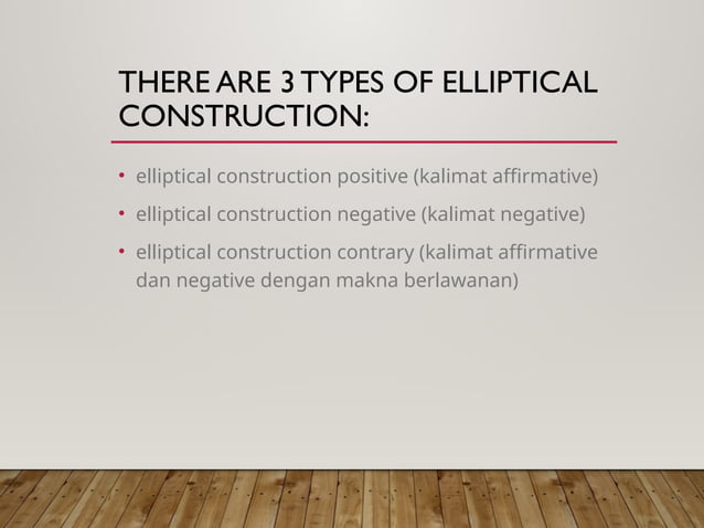 Power Point Elliptical Construction.pptx