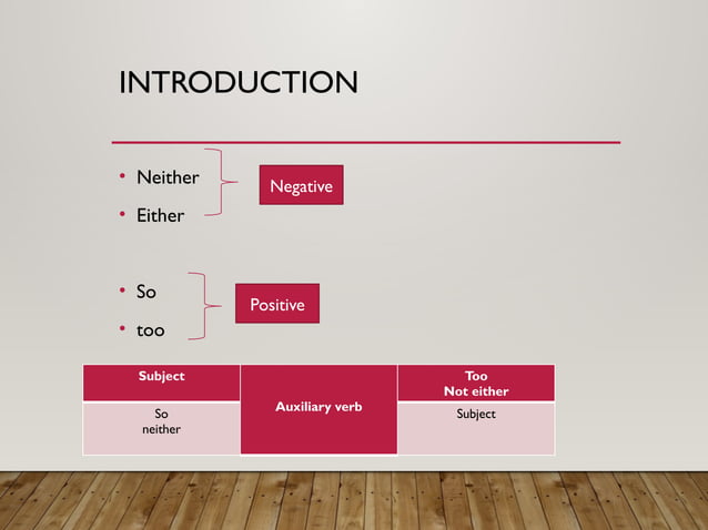 Power Point Elliptical Construction.pptx