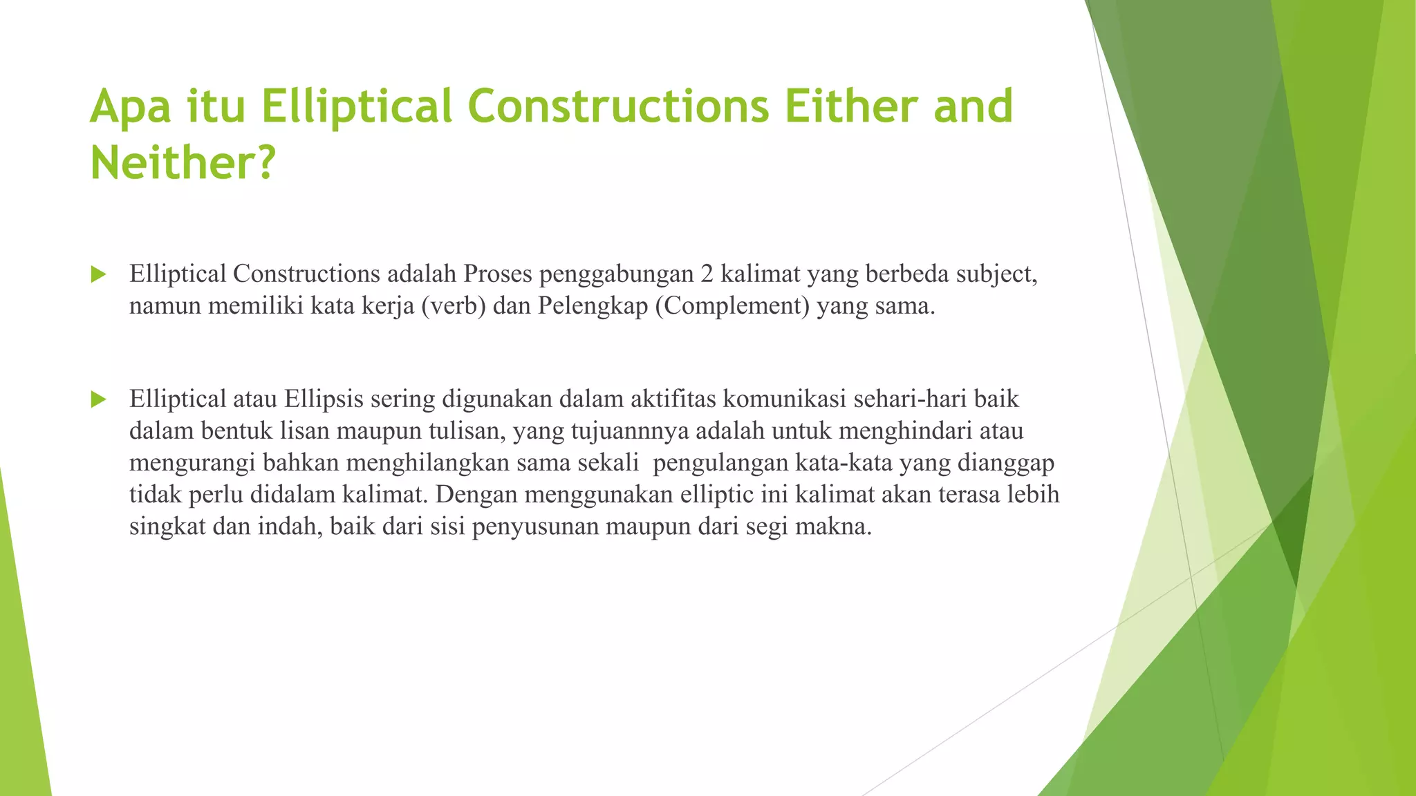 ELLIPTICAL CONSTRUCTION PPT FIX.pptx