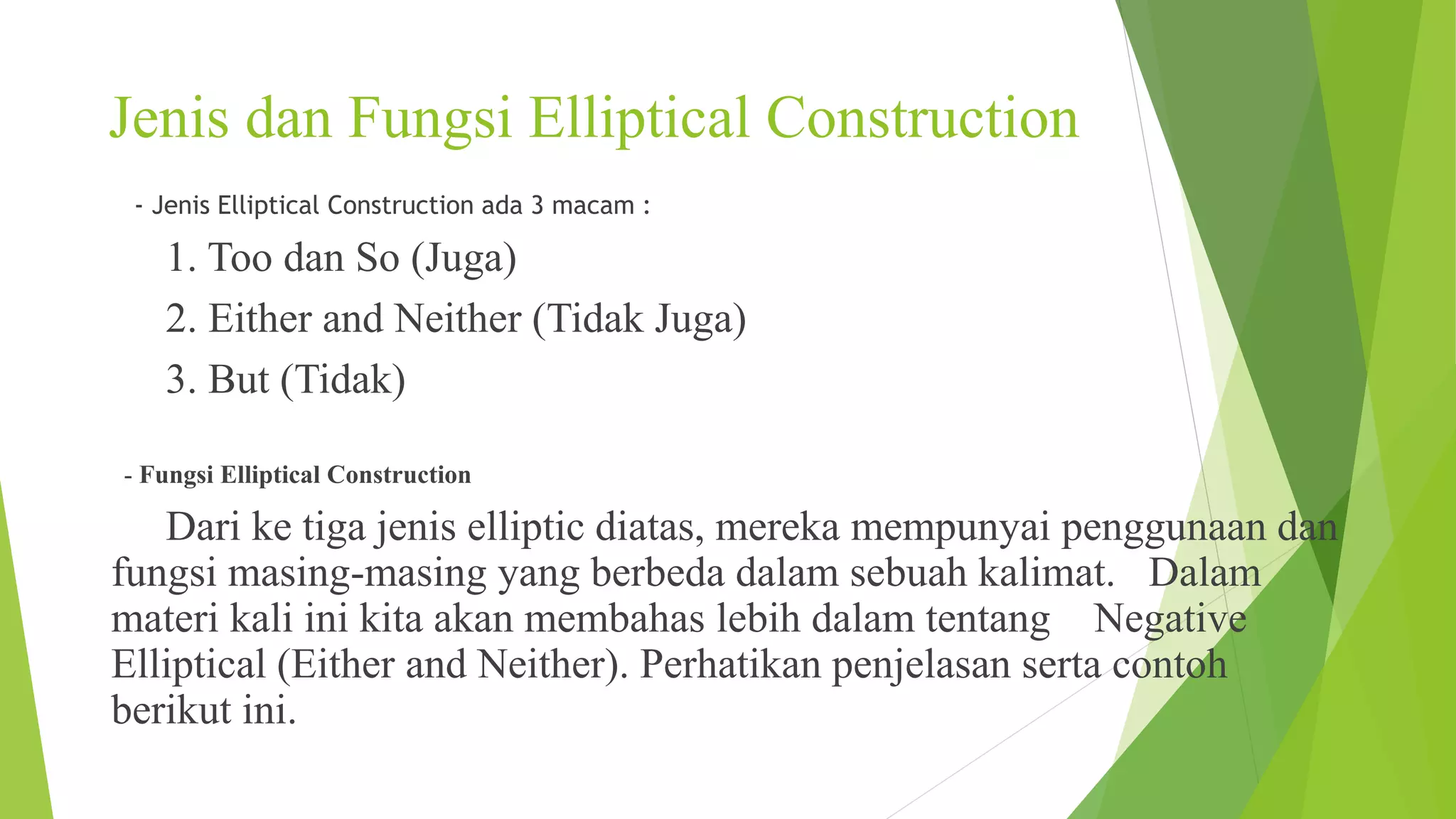 ELLIPTICAL CONSTRUCTION PPT FIX.pptx