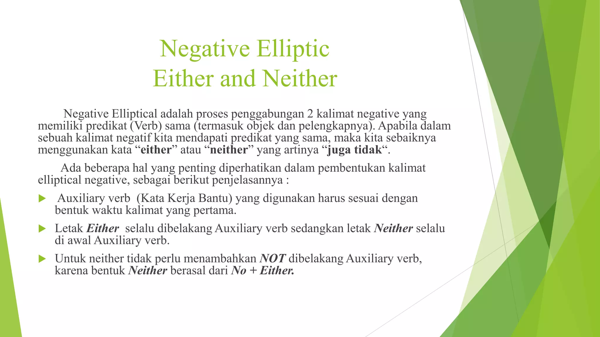 ELLIPTICAL CONSTRUCTION PPT FIX.pptx