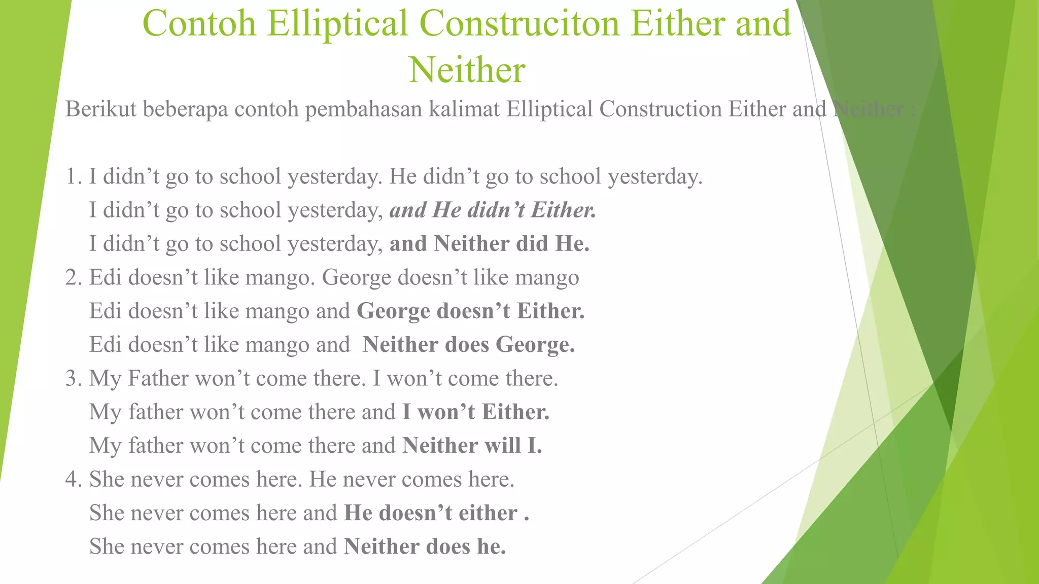 ELLIPTICAL CONSTRUCTION PPT FIX.pptx