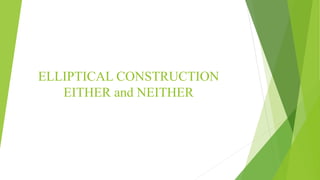 ELLIPTICAL CONSTRUCTION PPT FIX.pptx