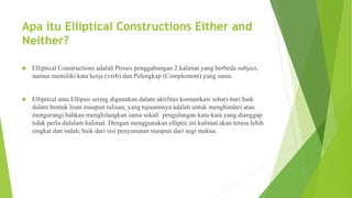 ELLIPTICAL CONSTRUCTION PPT FIX.pptx