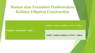 ELLIPTICAL CONSTRUCTION PPT FIX.pptx