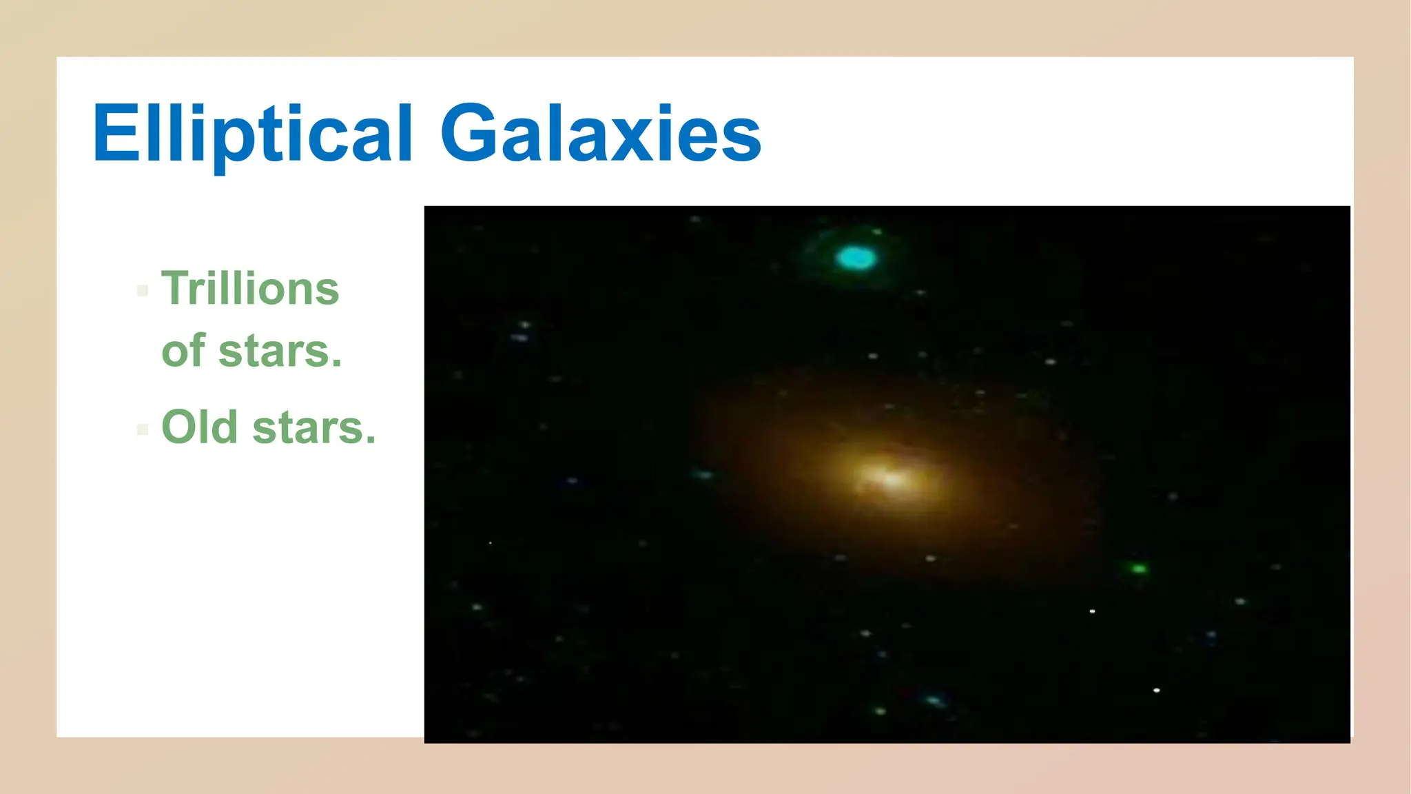 elliptical galaxies.pptx