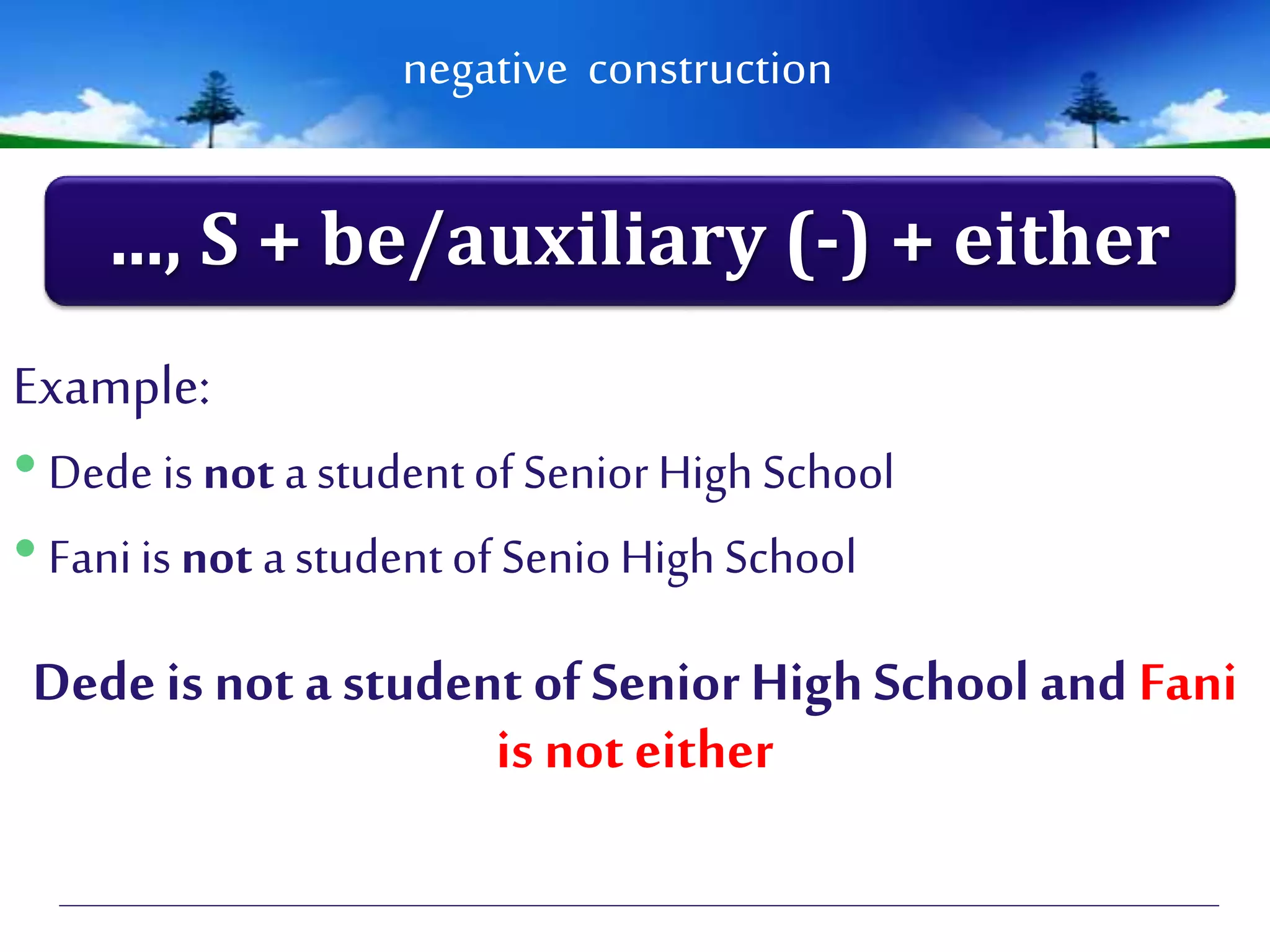 ELLIPTICAL SENTENCE.pptx