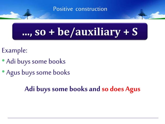 ELLIPTICAL SENTENCE.pptx | Free Download