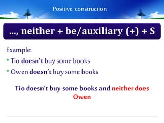 ELLIPTICAL SENTENCE.pptx | Free Download