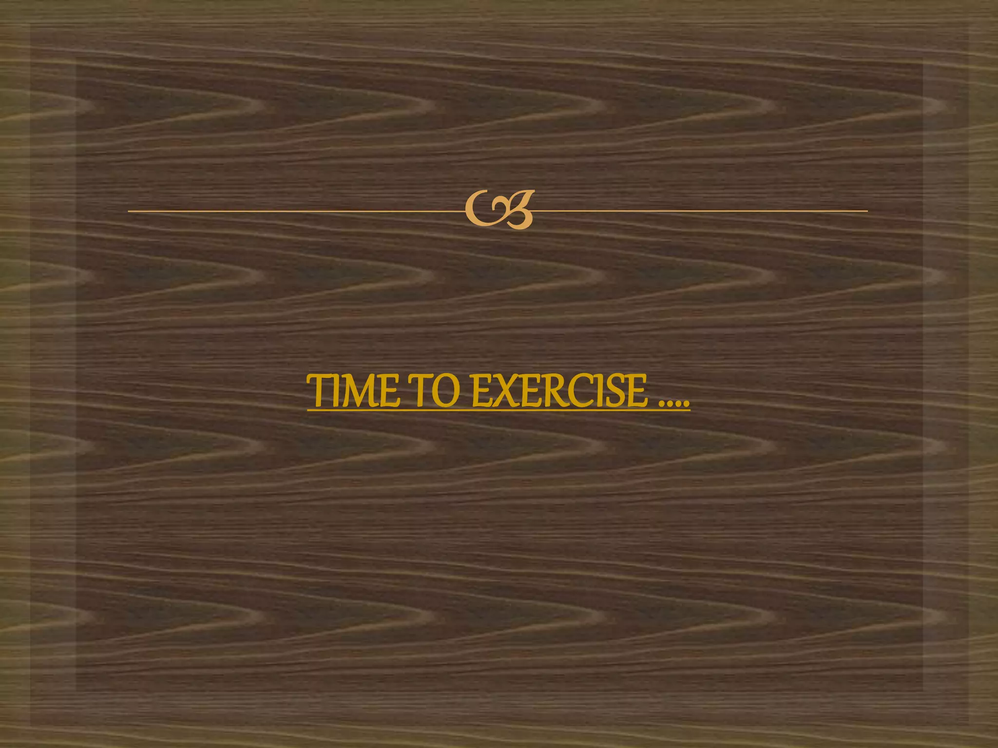 Elliptical structure | PPTX