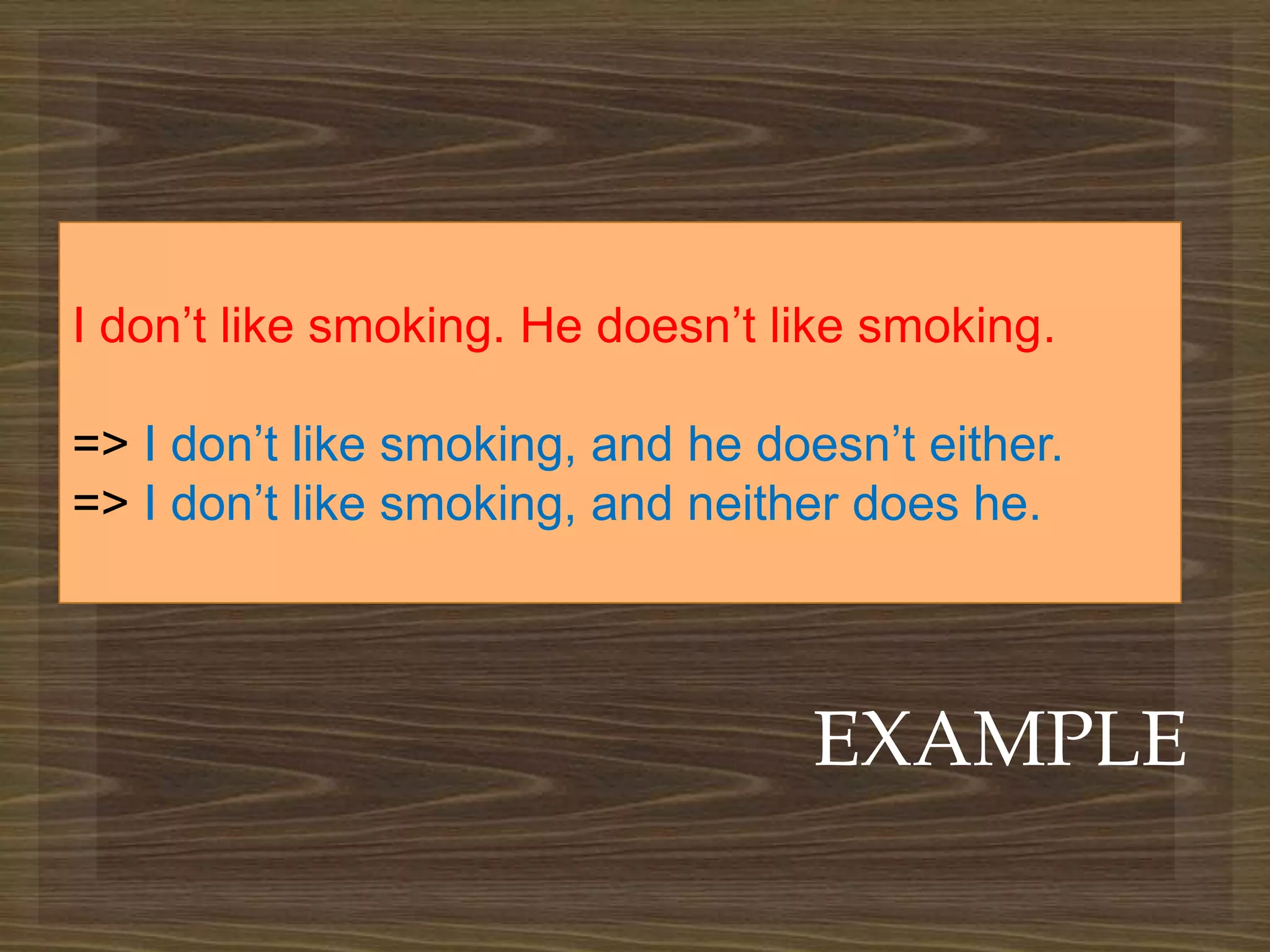 Elliptical structure | PPTX