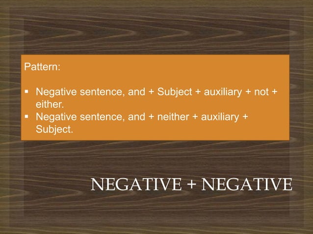 Elliptical structure | PPTX