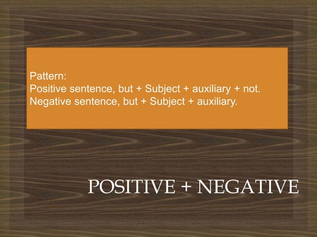 Elliptical structure | PPTX