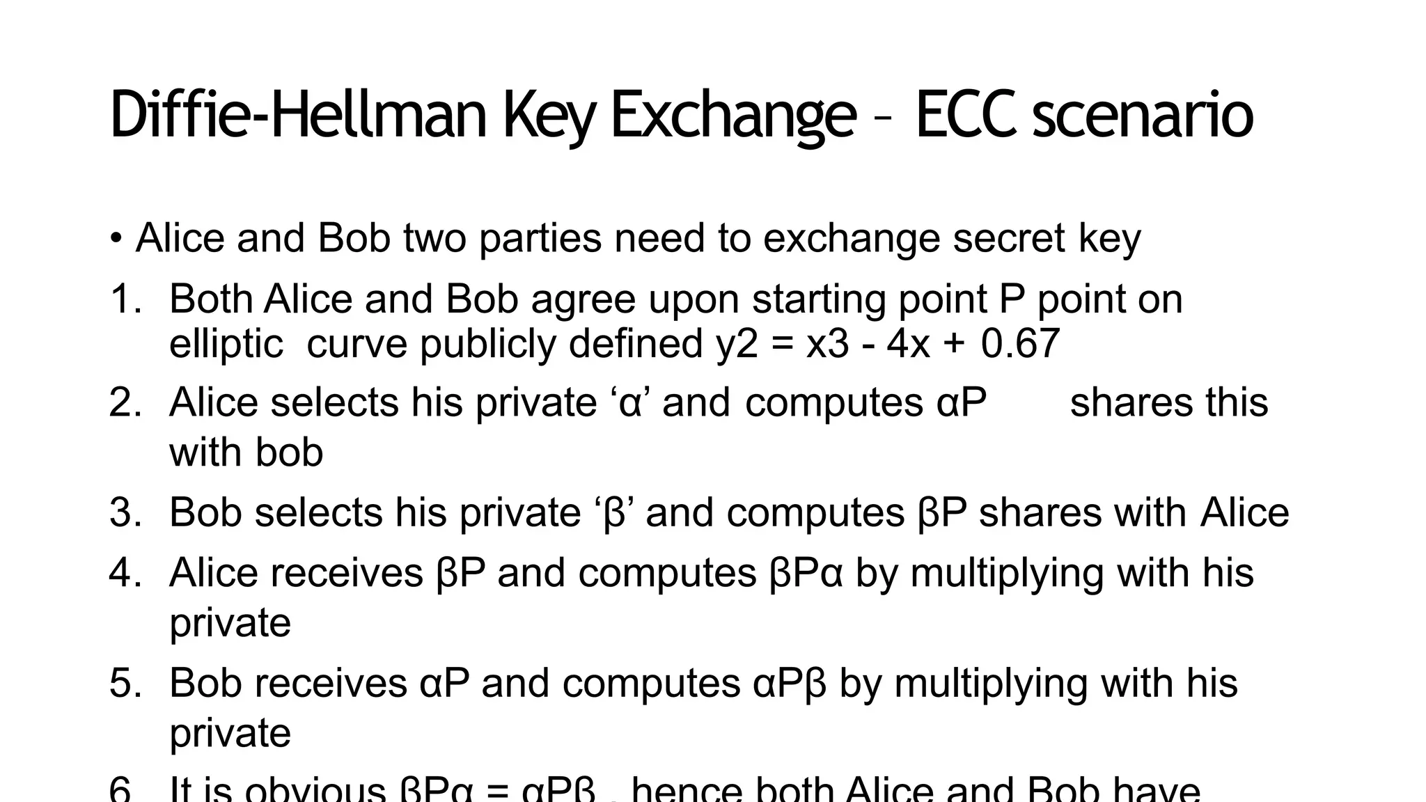 ellipticcurvecryptography.pptx