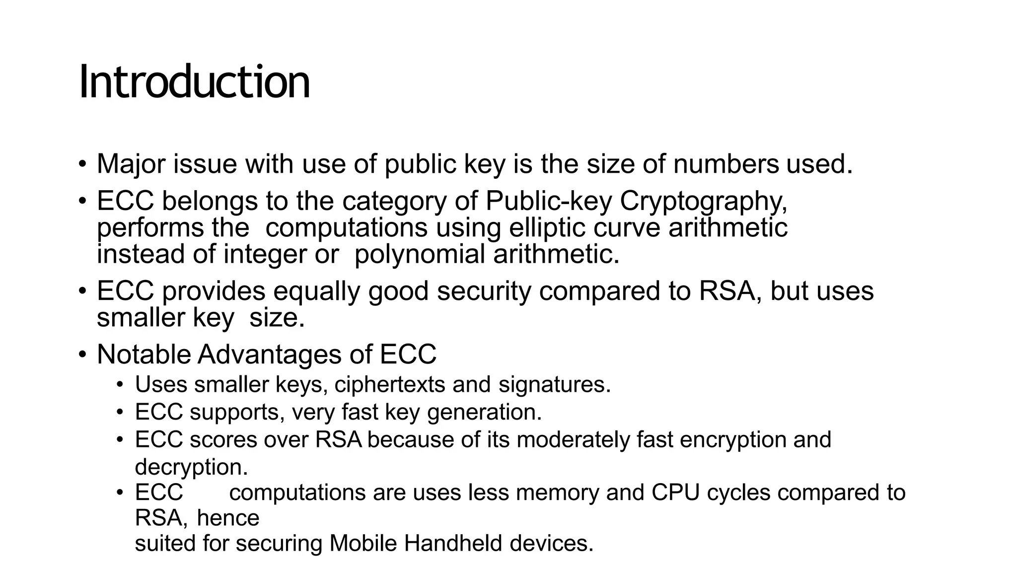 ellipticcurvecryptography.pptx