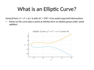 Elliptic_Curve_Cryptography_ECC_Presentation_v2_with_diagrams.pptx