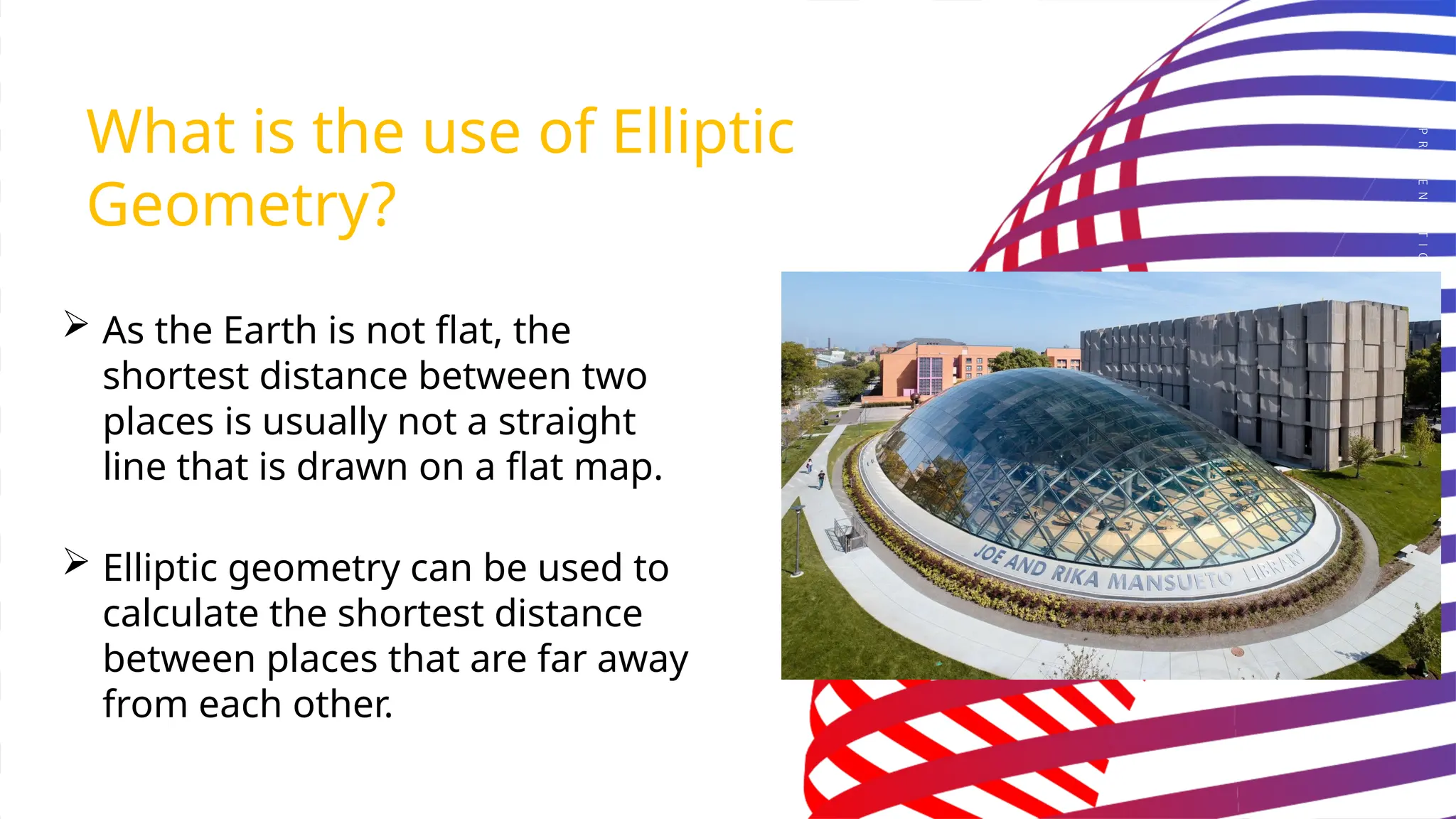 Elliptic Geometry_LISBE-ELCA-MEIRA-final.pptx