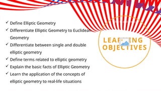 Elliptic Geometry_LISBE-ELCA-MEIRA-final.pptx