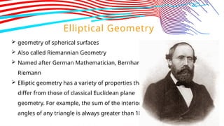 Elliptic Geometry_LISBE-ELCA-MEIRA-final.pptx