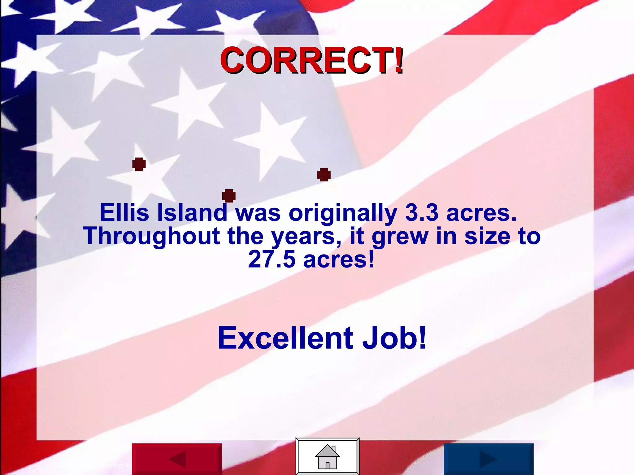 Ellis Island | PPT