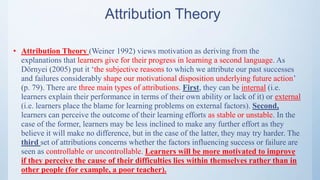 Ellis Ch 3 Psychological factors and SLA.pptx