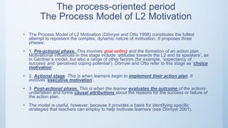 Ellis Ch 3 Psychological factors and SLA.pptx