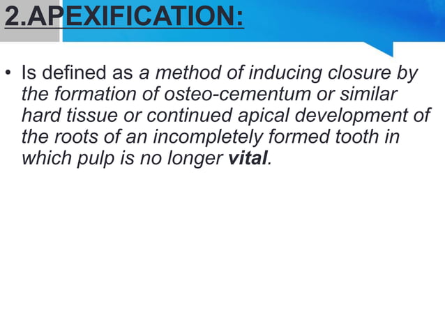 Management of Ellis Class IV Fracture | PPTX | Dental Health | Diseases ...