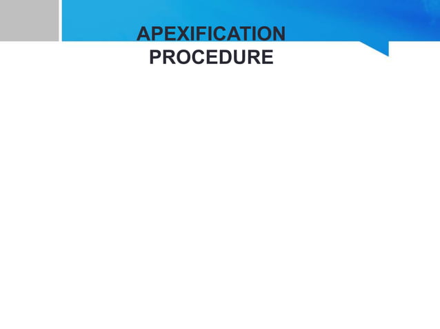 Management of Ellis Class IV Fracture | PPTX | Dental Health | Diseases ...