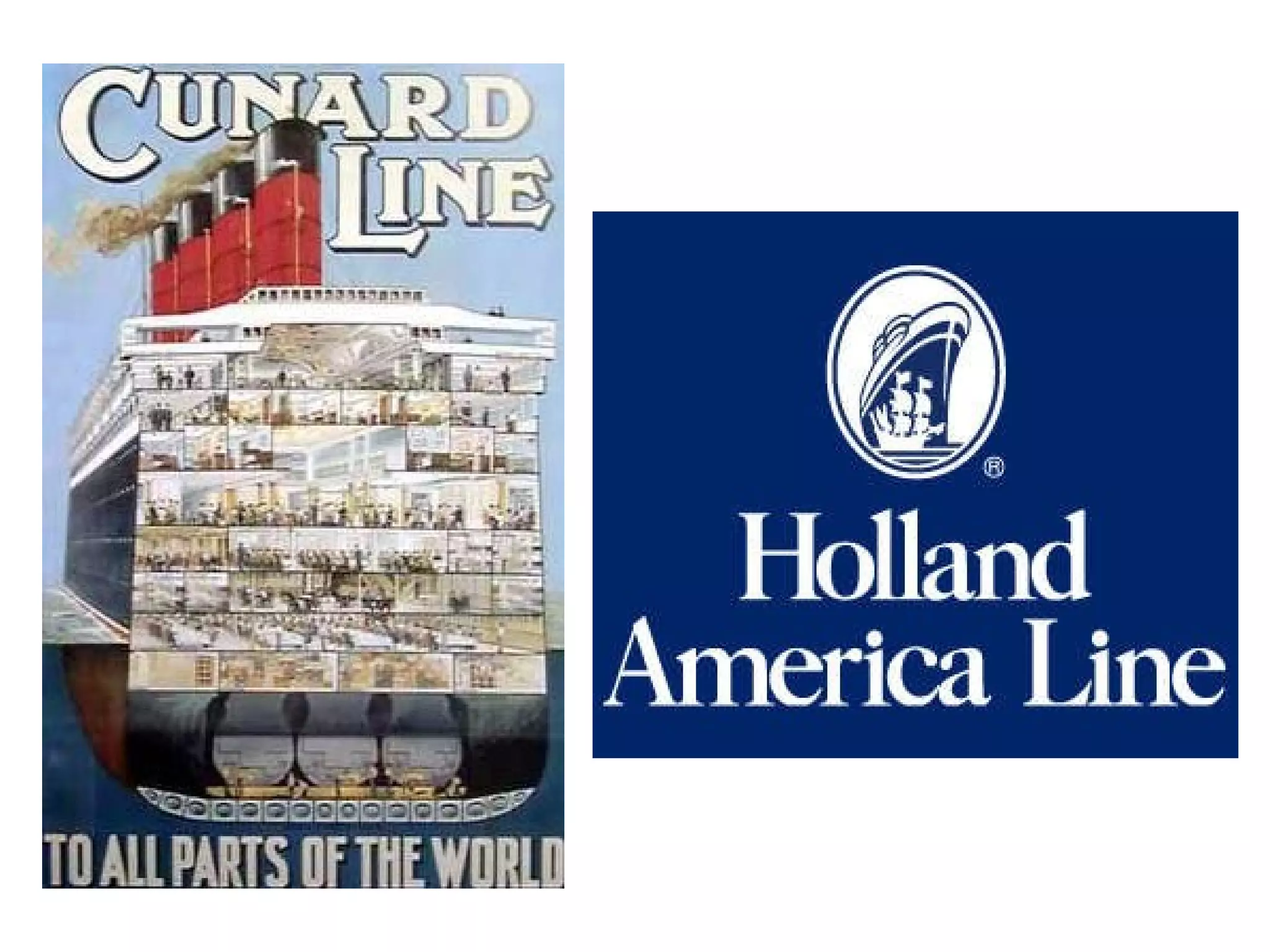 Ellis Island History | PPT