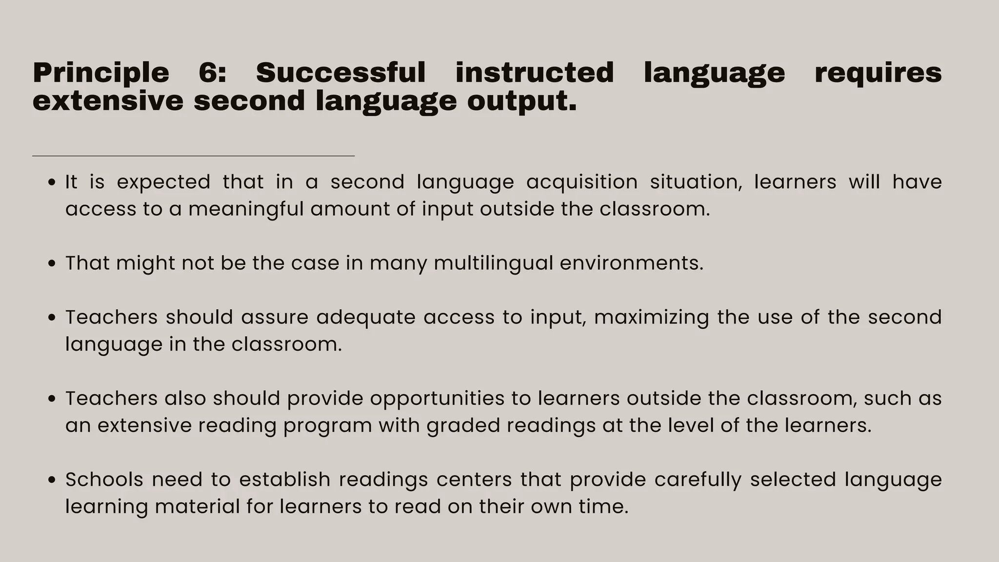 Ellis' Ten Principles for the SLA Classrroom.pdf