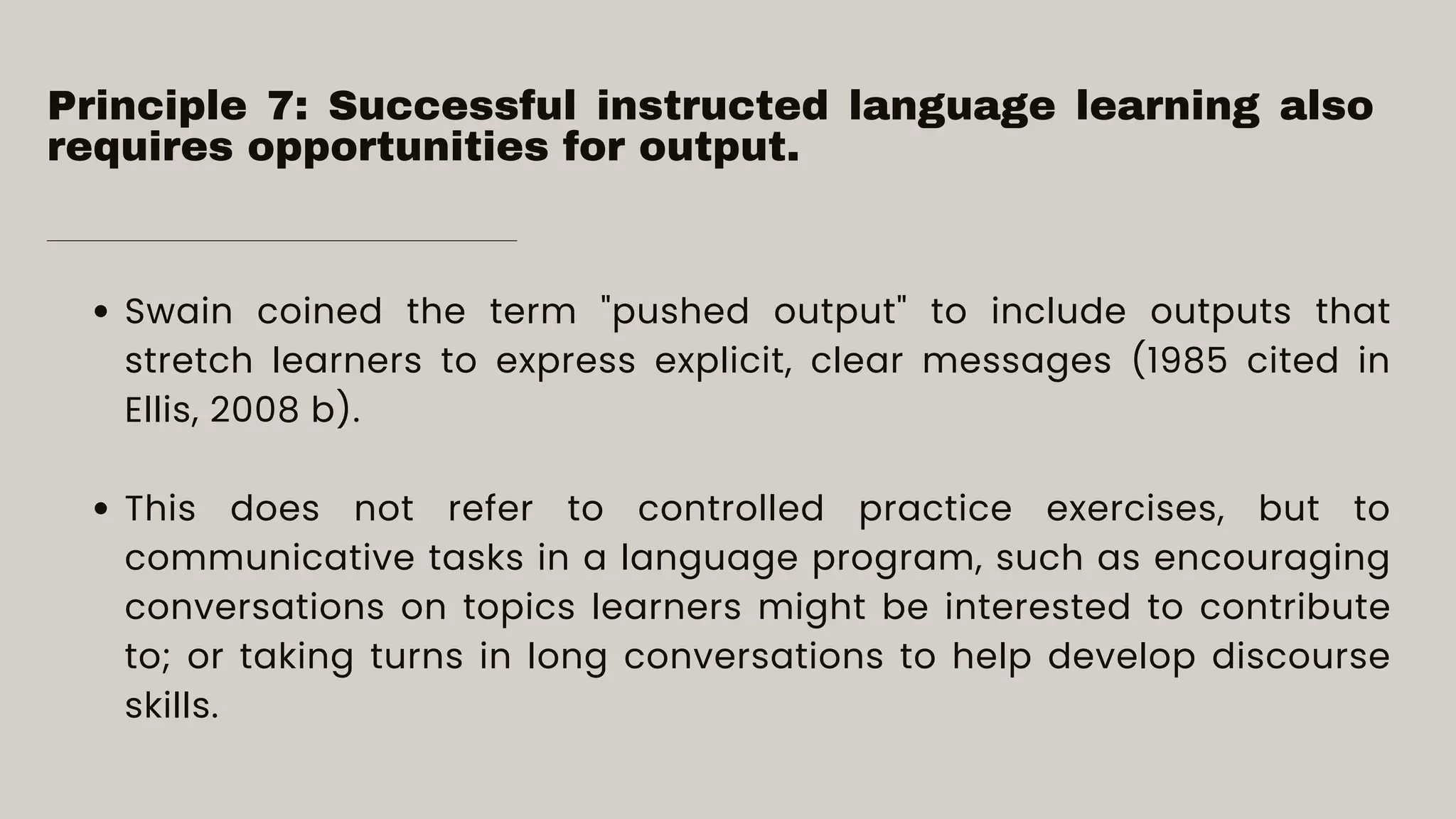Ellis' Ten Principles for the SLA Classrroom.pdf