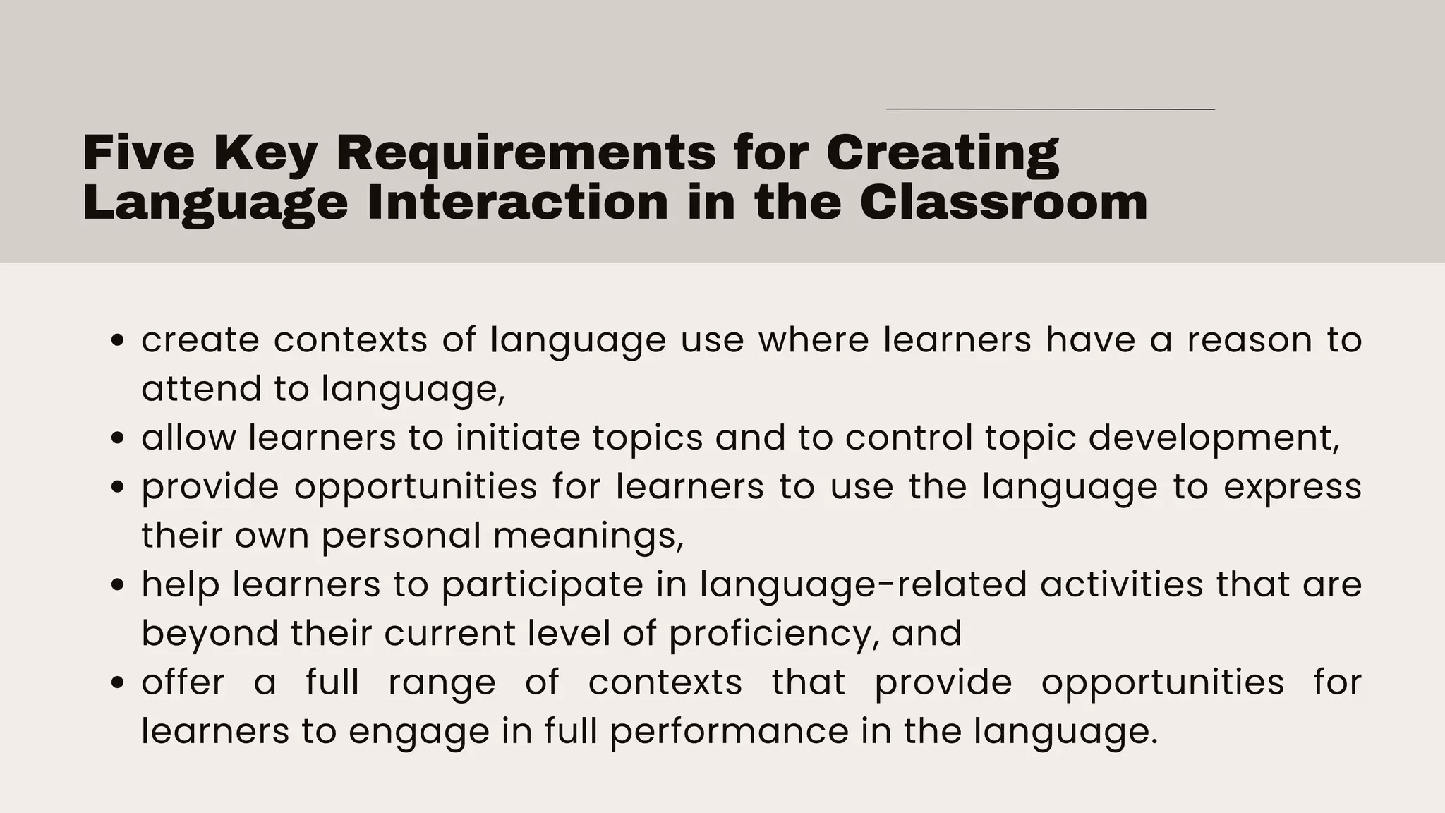 Ellis' Ten Principles for the SLA Classrroom.pdf