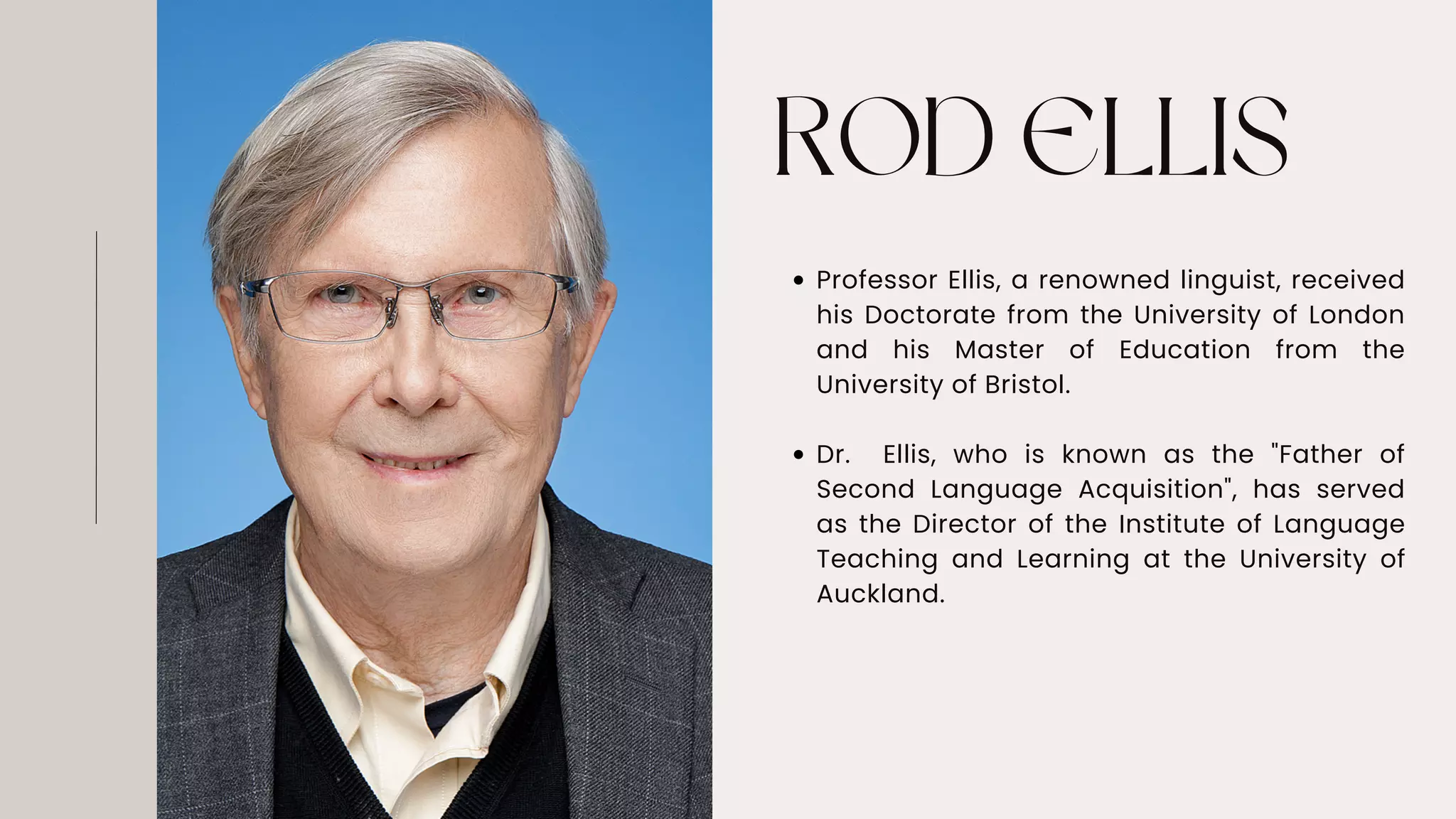 Ellis' Ten Principles for the SLA Classrroom.pdf