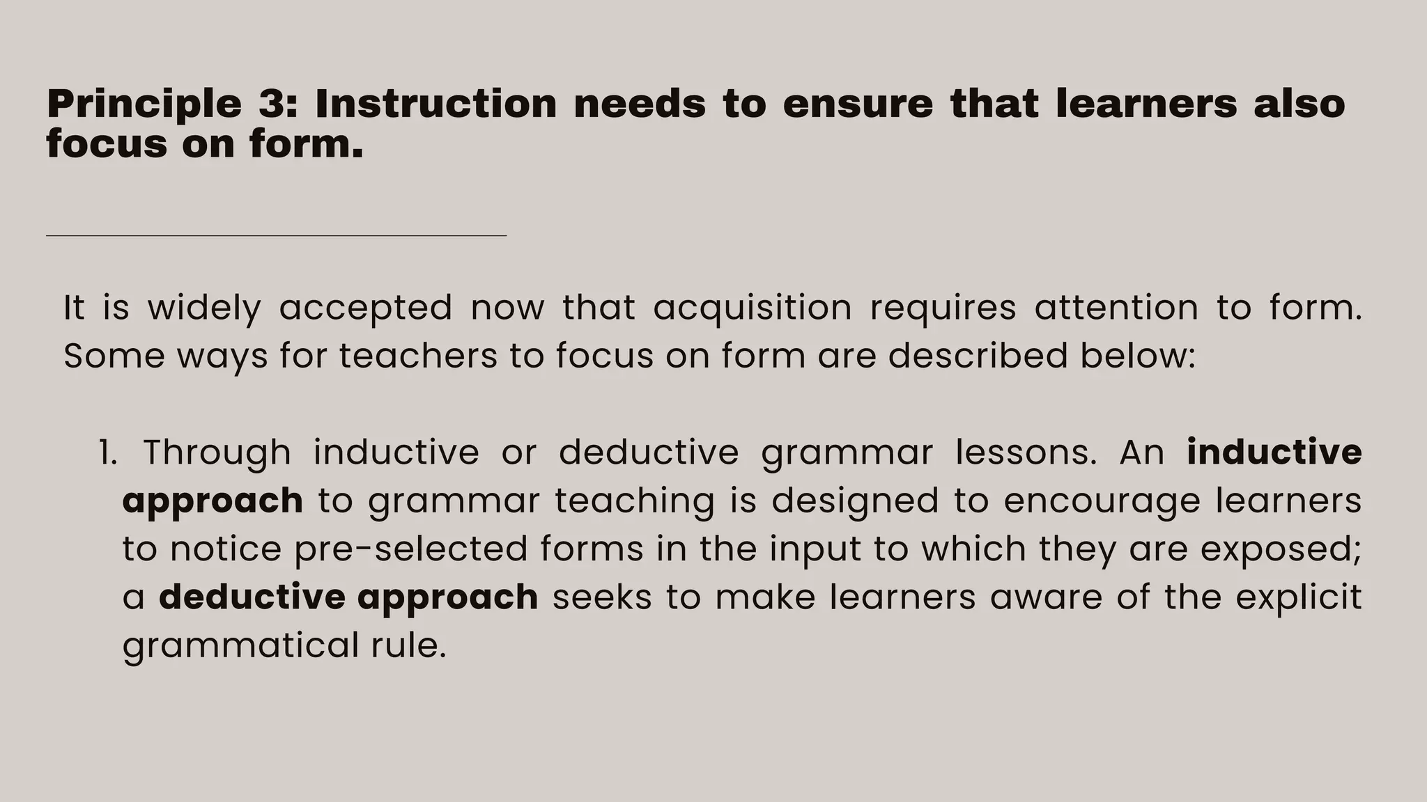 Ellis' Ten Principles for the SLA Classrroom.pdf
