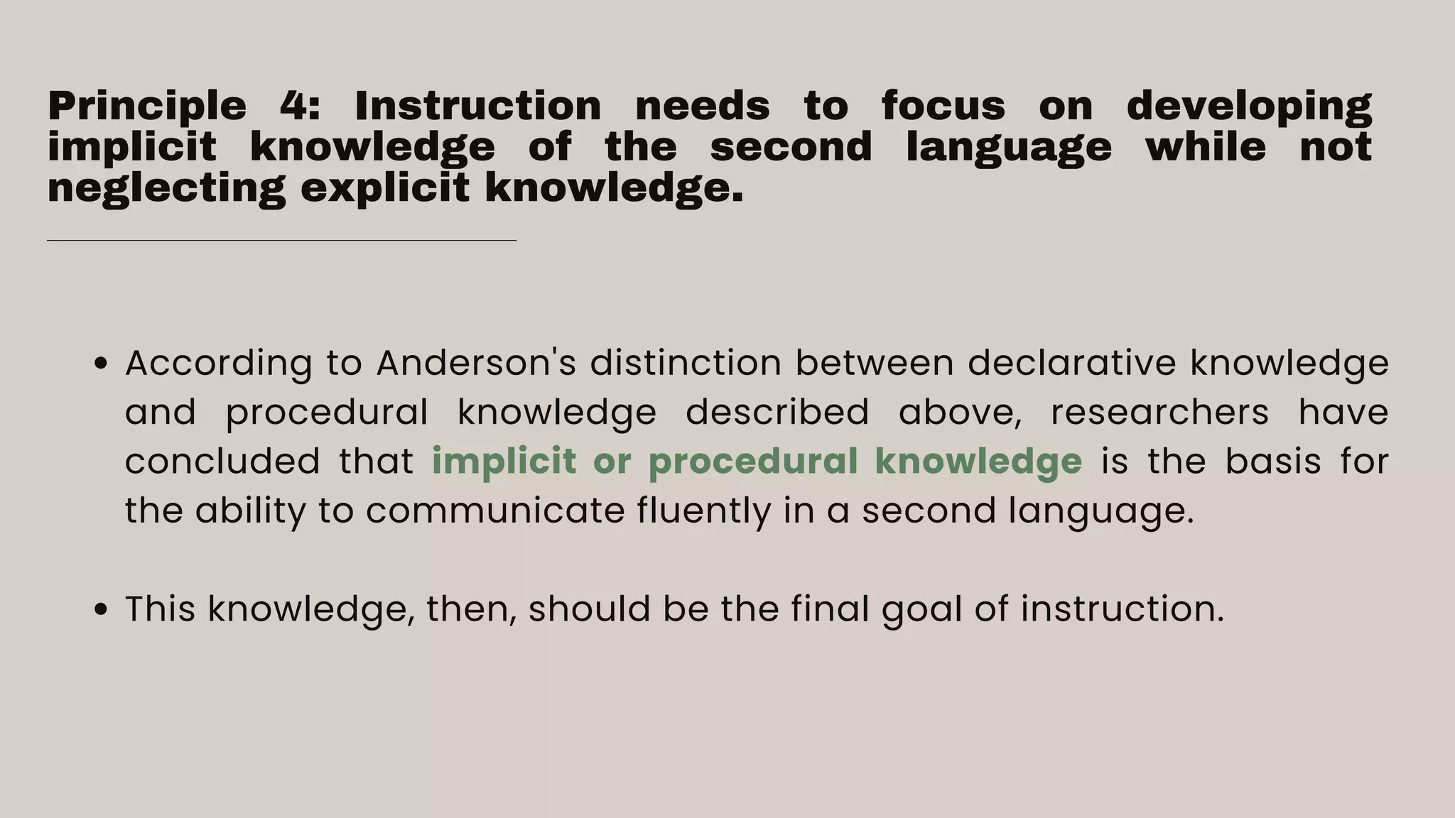 Ellis' Ten Principles for the SLA Classrroom.pdf