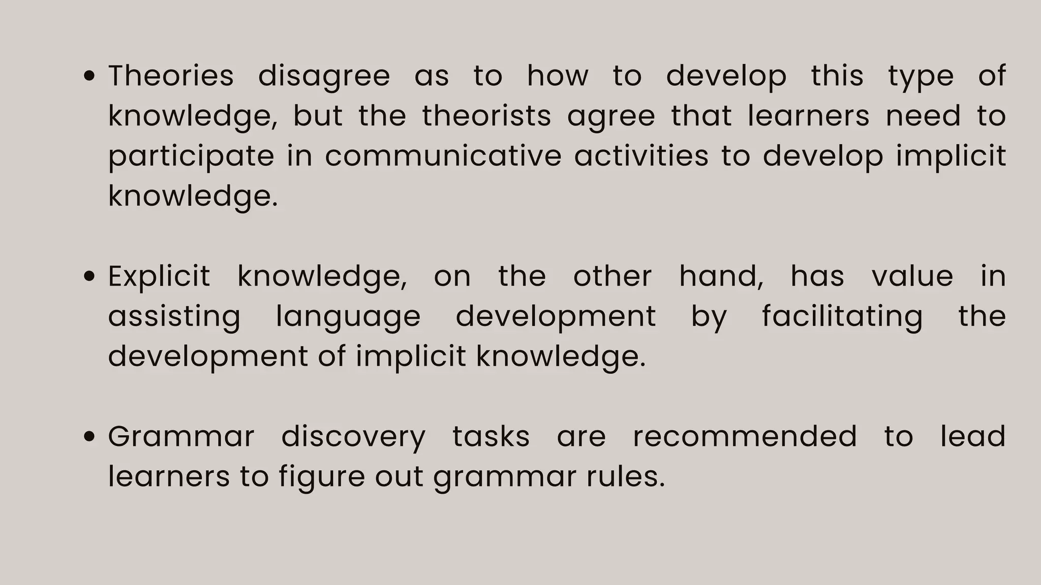 Ellis' Ten Principles for the SLA Classrroom.pdf