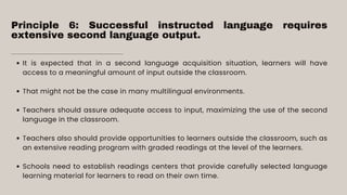 Ellis' Ten Principles for the SLA Classrroom.pdf