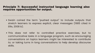Ellis' Ten Principles for the SLA Classrroom.pdf