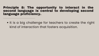 Ellis' Ten Principles for the SLA Classrroom.pdf
