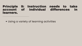 Ellis' Ten Principles for the SLA Classrroom.pdf