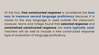 Ellis' Ten Principles for the SLA Classrroom.pdf