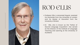 Ellis' Ten Principles for the SLA Classrroom.pdf