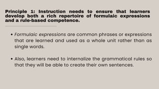 Ellis' Ten Principles for the SLA Classrroom.pdf