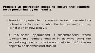 Ellis' Ten Principles for the SLA Classrroom.pdf