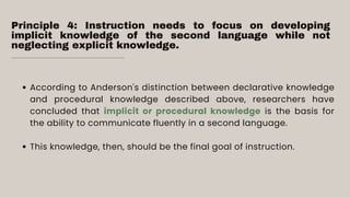 Ellis' Ten Principles for the SLA Classrroom.pdf