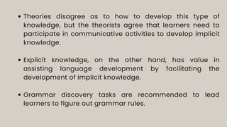Ellis' Ten Principles for the SLA Classrroom.pdf