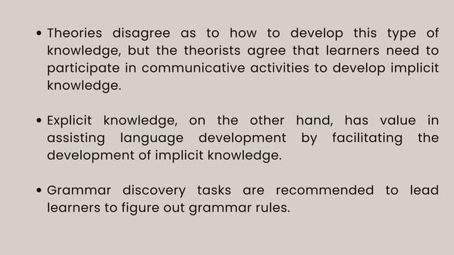 Ellis' Ten Principles for the SLA Classrroom.pdf | Educational ...