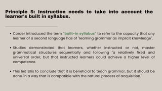 Ellis' Ten Principles for the SLA Classrroom.pdf