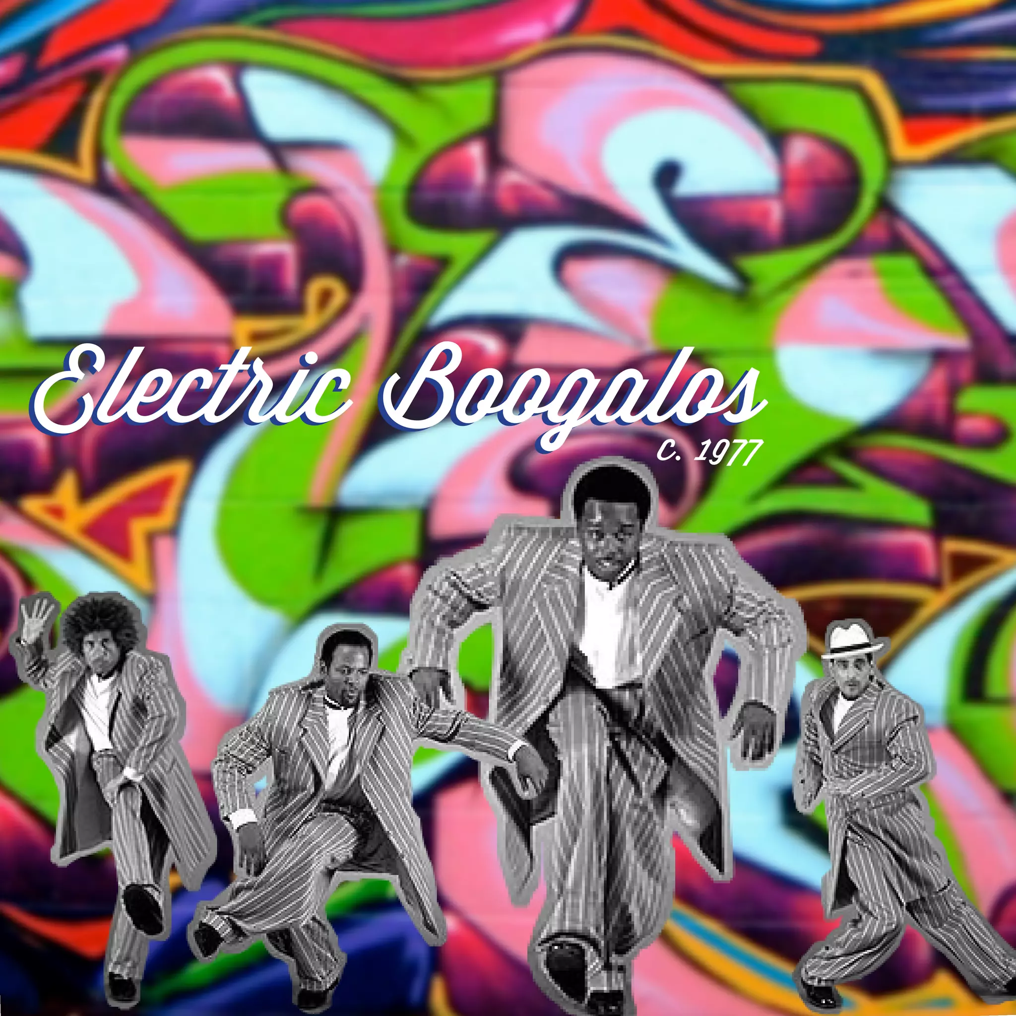 Hip Hop Culture Zine | PDF